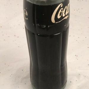 Coke | Other | Rare 5 Year Old Unopened Cokecocacola Pint 1 | Poshmark